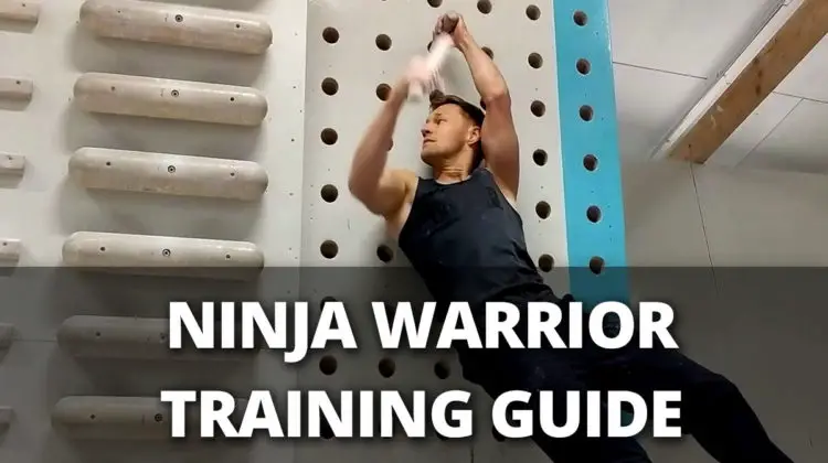 Superhuman Fitness: How to Get Insane Agility and Strength